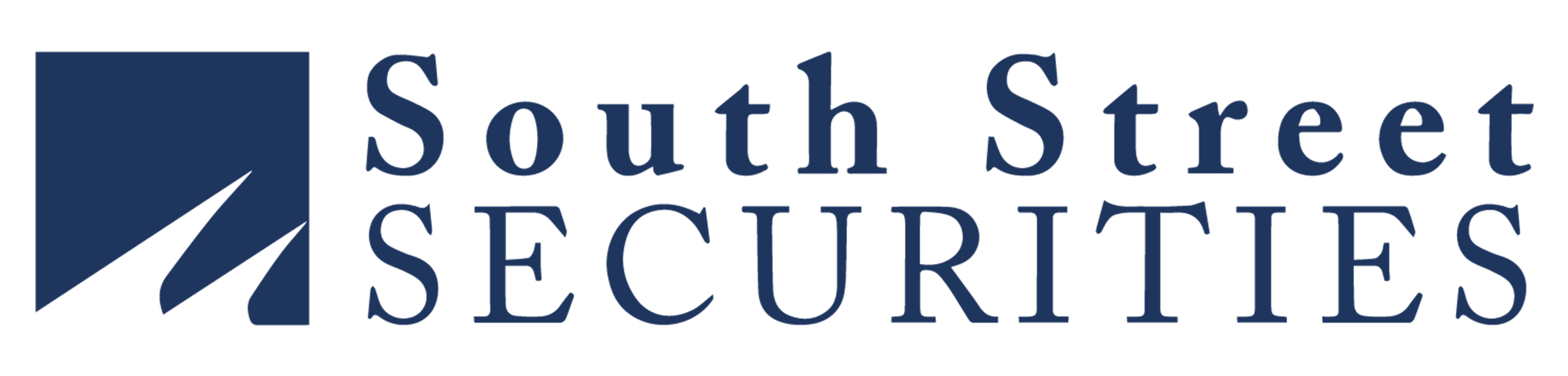 South Street Securities Holdings is Acquiring GX2 Systems
